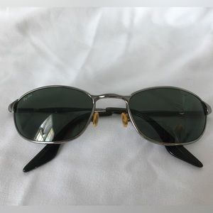 Ray-Ban - Poshmark